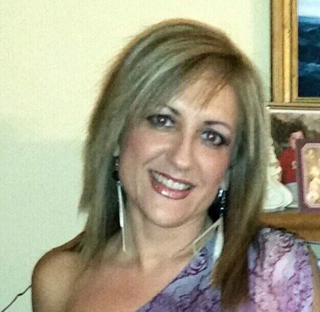 El Español un Idioma Maravilloso | Ligia Share