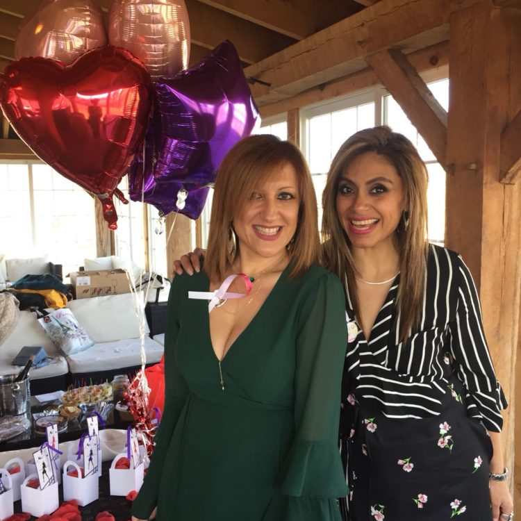 Eventos Ligia Share | Ligia Share